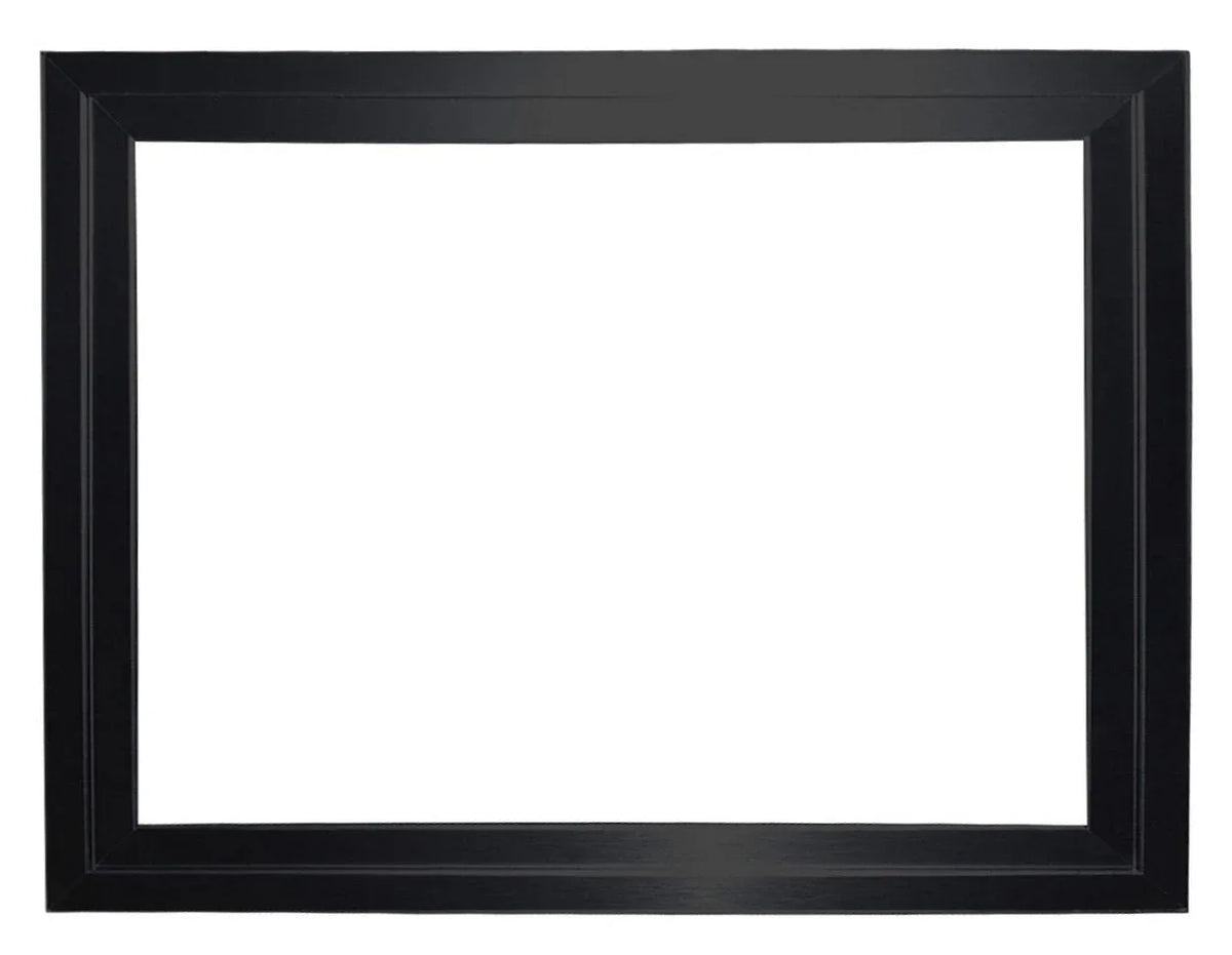 4 Piece Trim Kit For Dimplex 33" Deluxe Built-in Electric Firebox ...