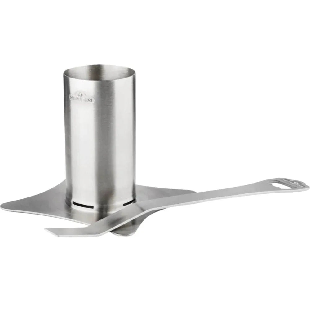Napoleon 56034 Chicken Roaster — Patioscape Outdoors